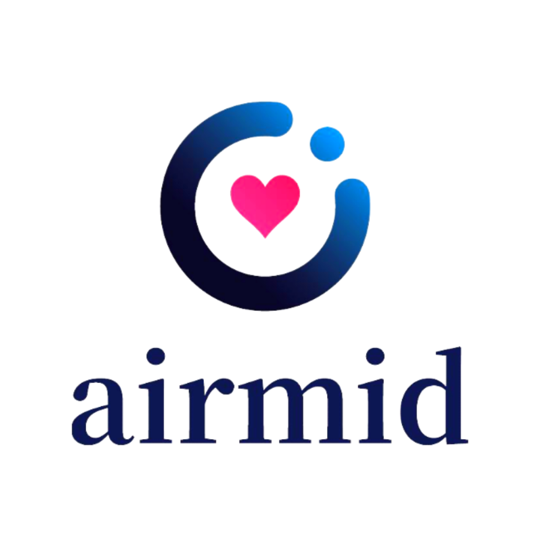 Need Easy Medicines? Download The Airmid App With Granta Pharmacy!